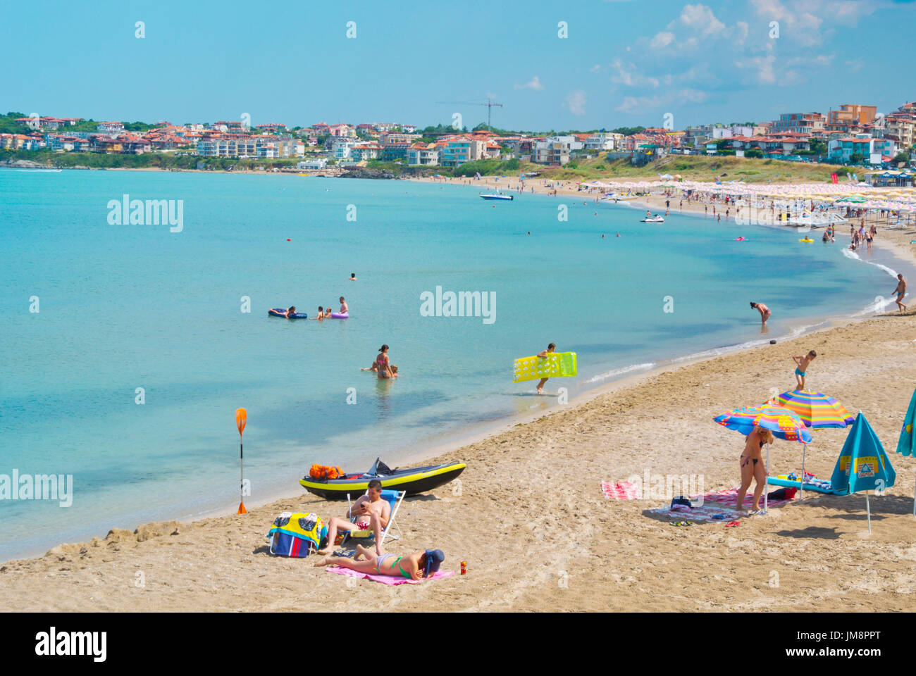 Harmani hi-res stock photography and images - Alamy