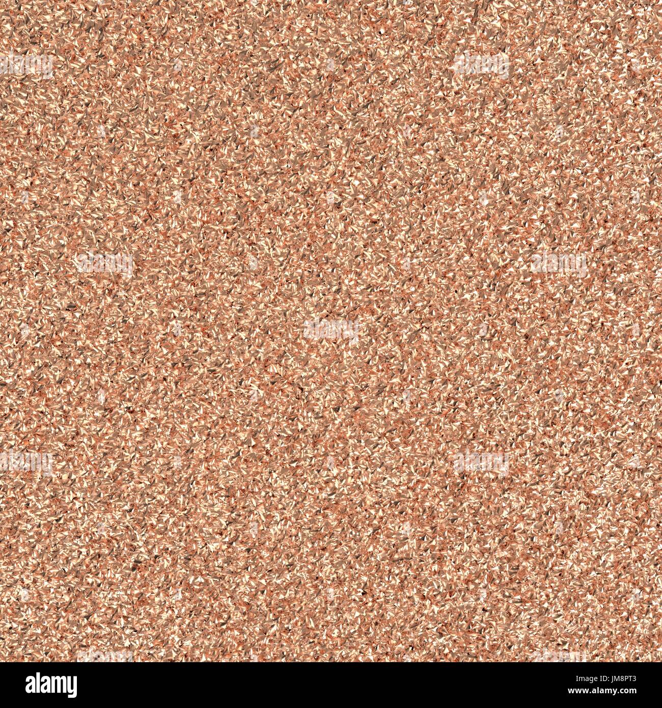 bronze glitter background Stock Photo - Alamy