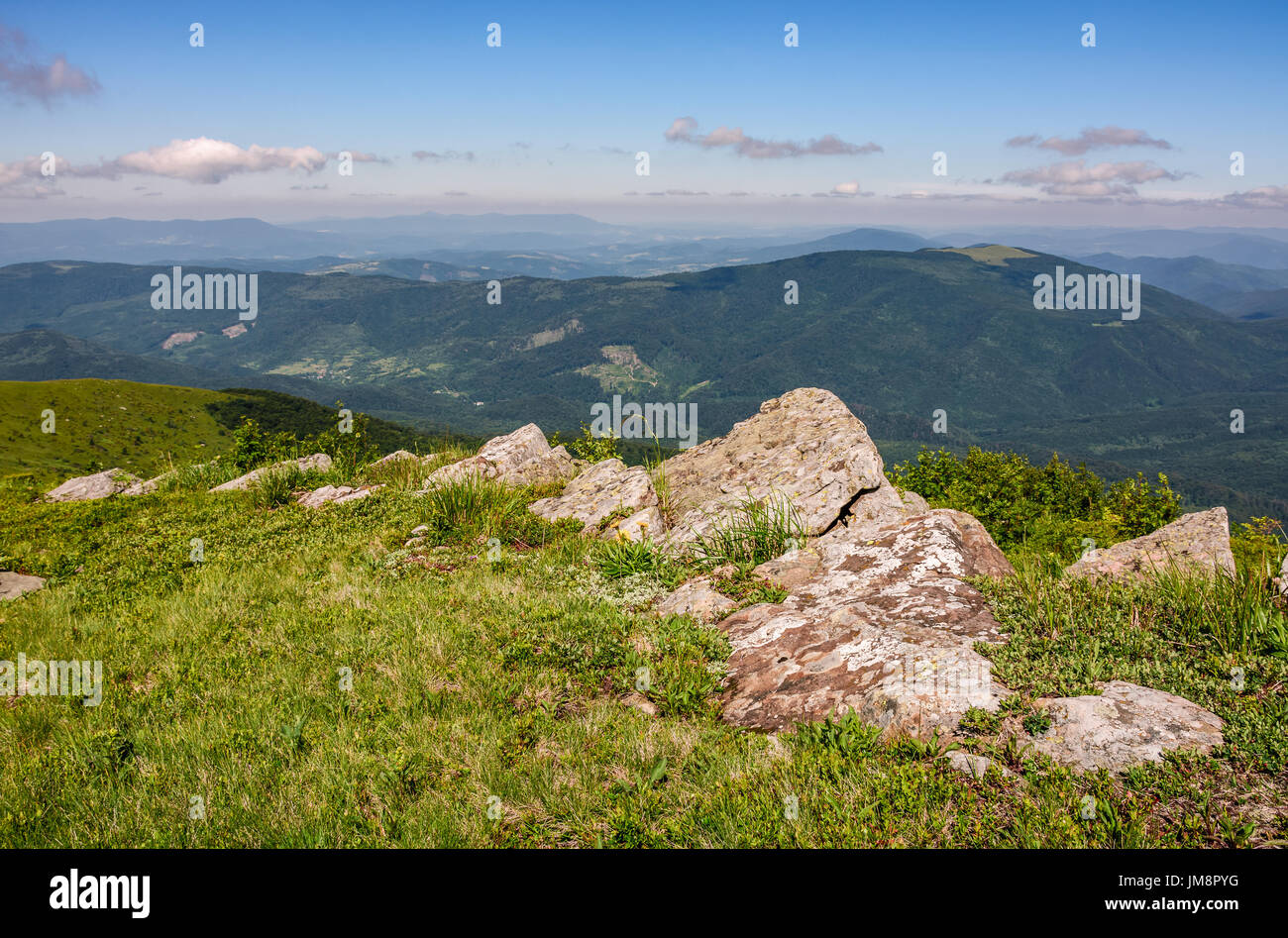 Edge background hi-res stock photography and images - Alamy