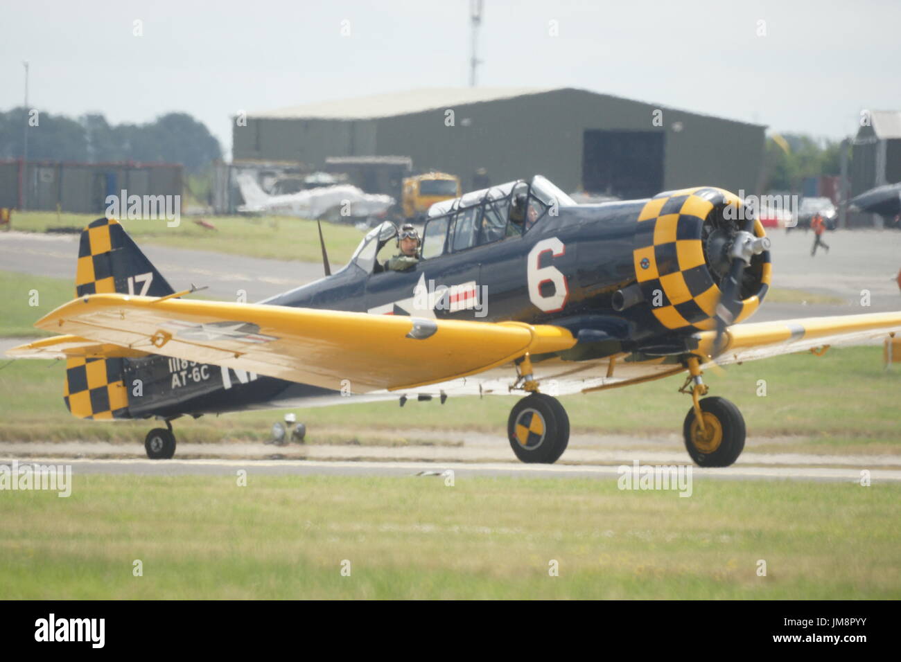 At 6 texan hi-res stock photography and images - Alamy