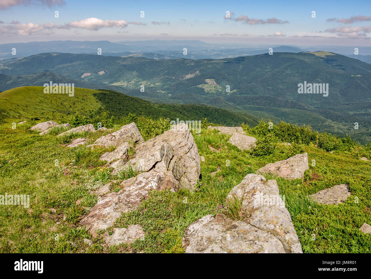 Edge background hi-res stock photography and images - Alamy