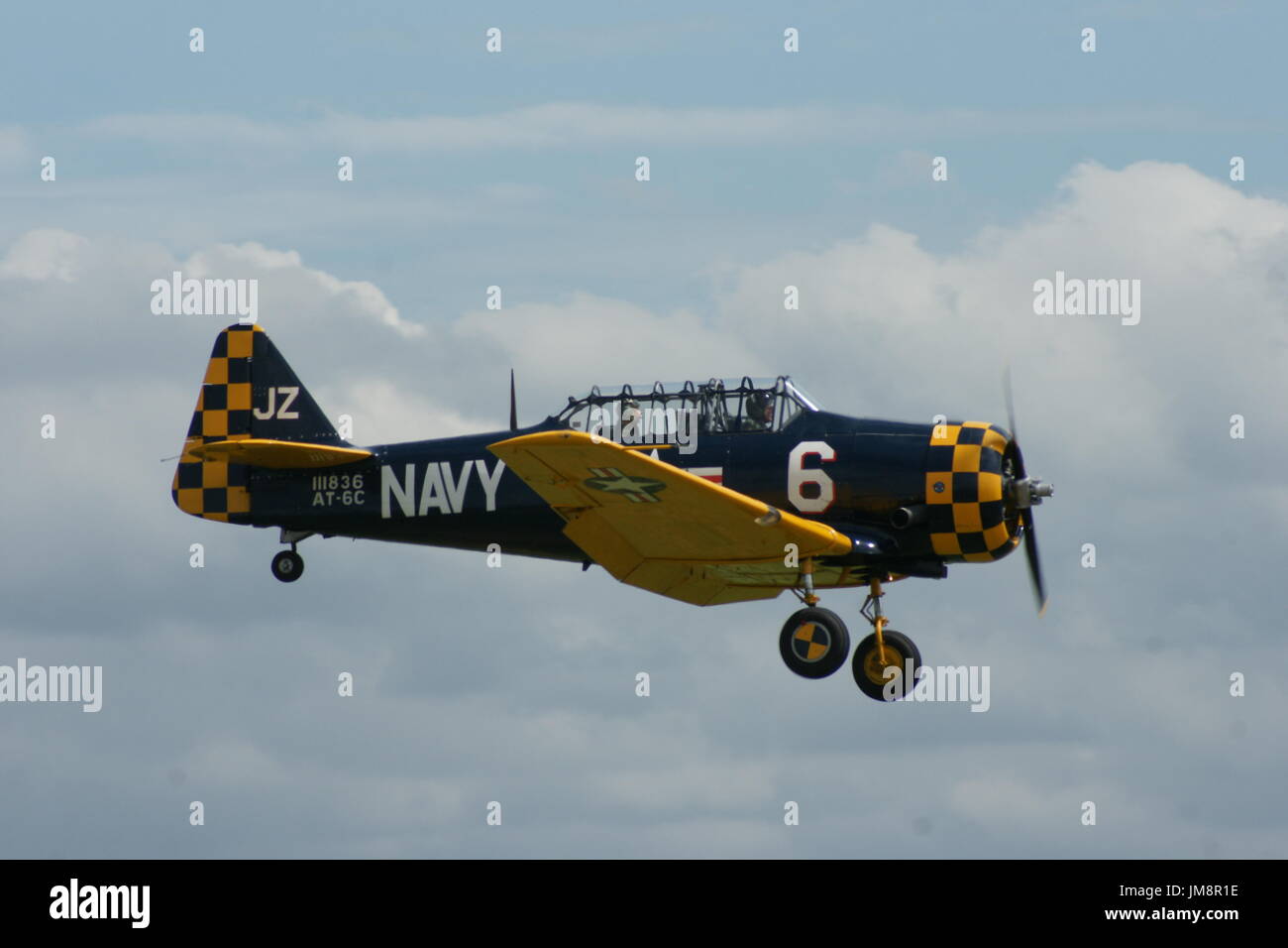 Canadian navy ww2 hi-res stock photography and images - Alamy