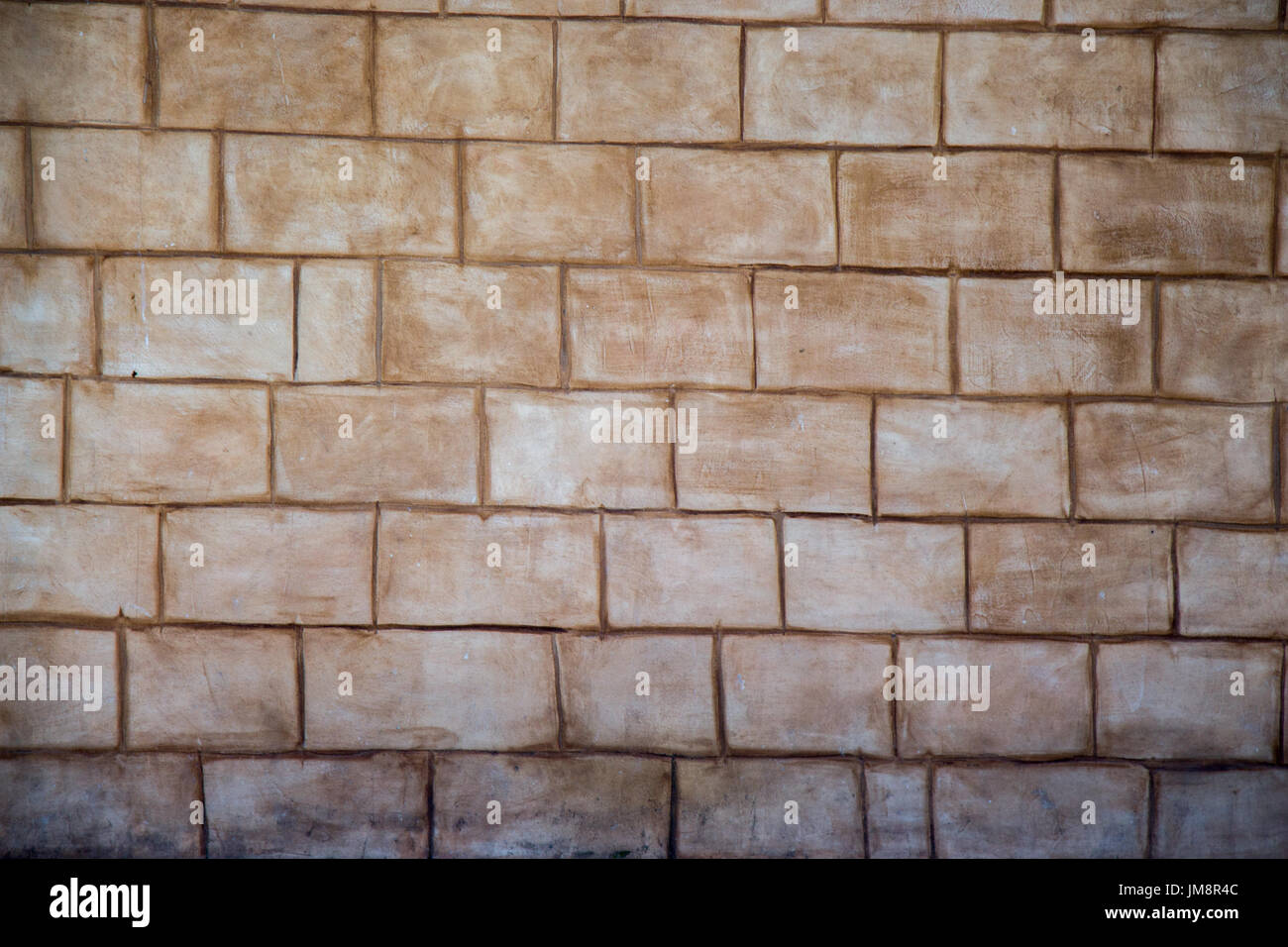 Wall surface as a simple background texture pattern Stock Photo - Alamy