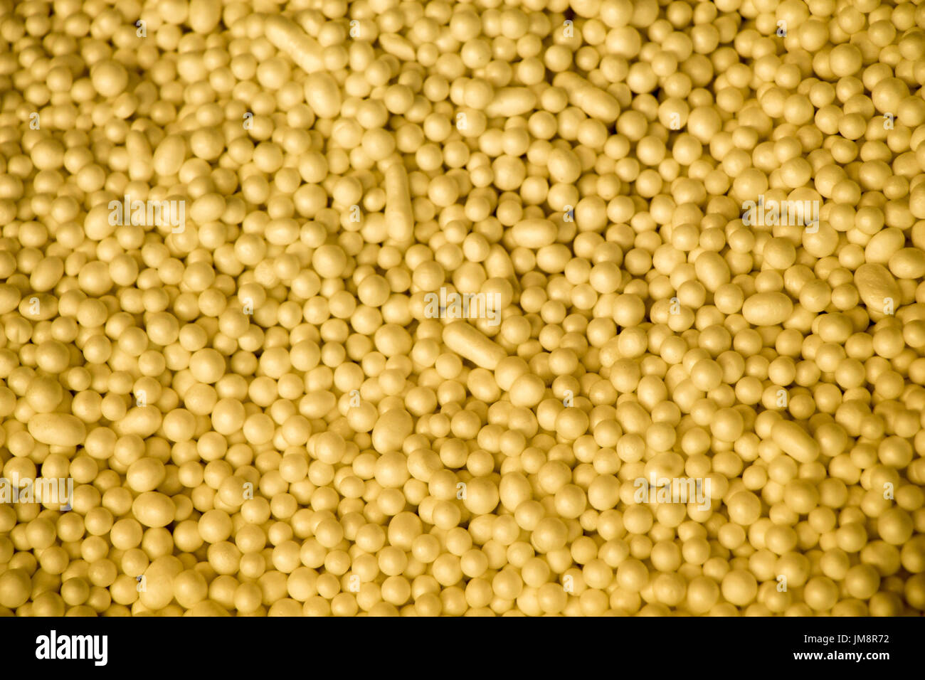 Background with a certain texture pattern Stock Photo - Alamy