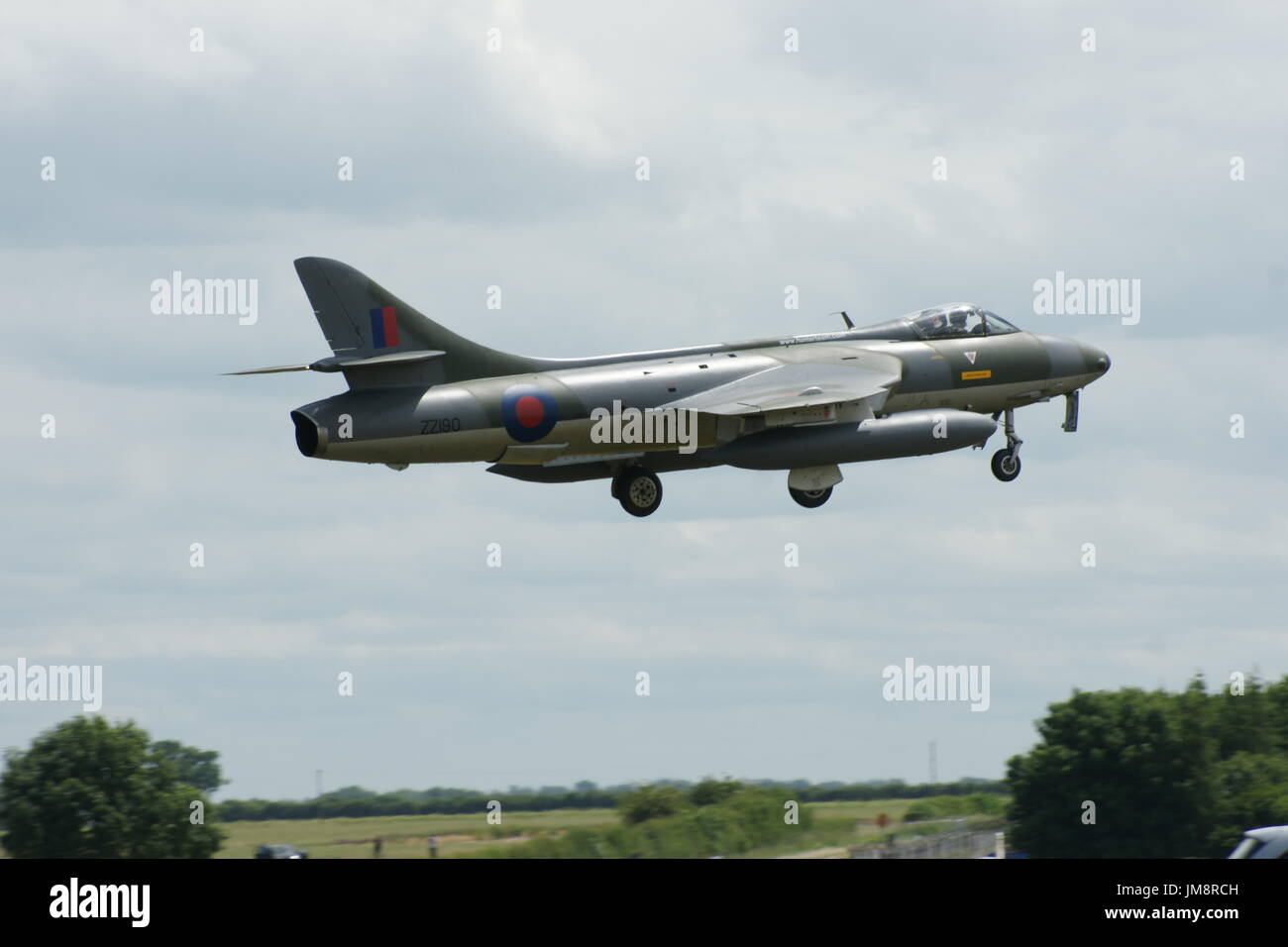 Isis fighter hi-res stock photography and images - Alamy