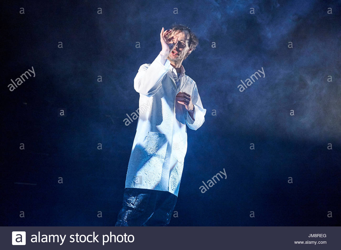 Katrina Lindsay High Resolution Stock Photography and Images - Alamy