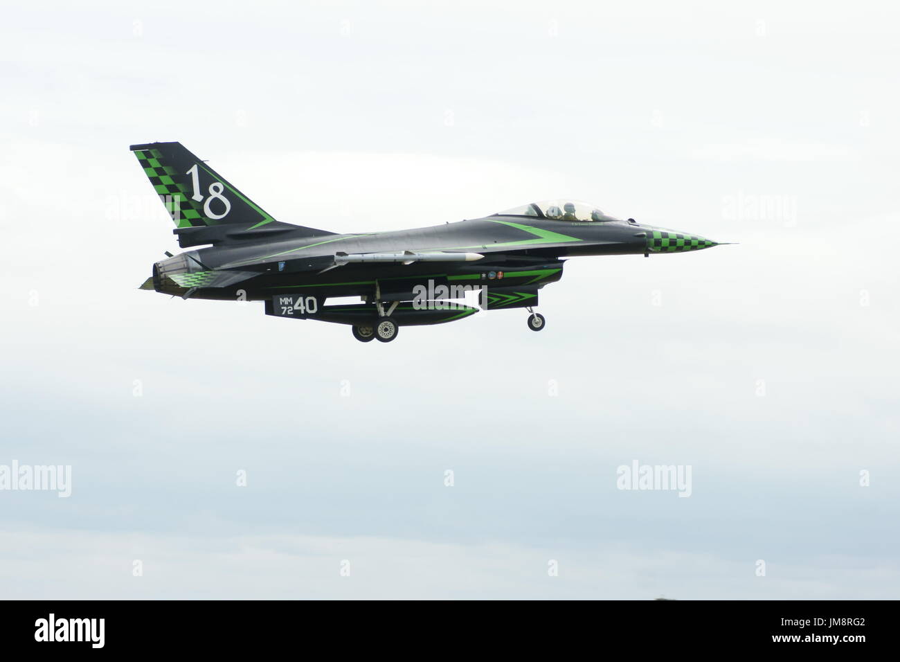 Black combat fighter pilots hi-res stock photography and images - Alamy