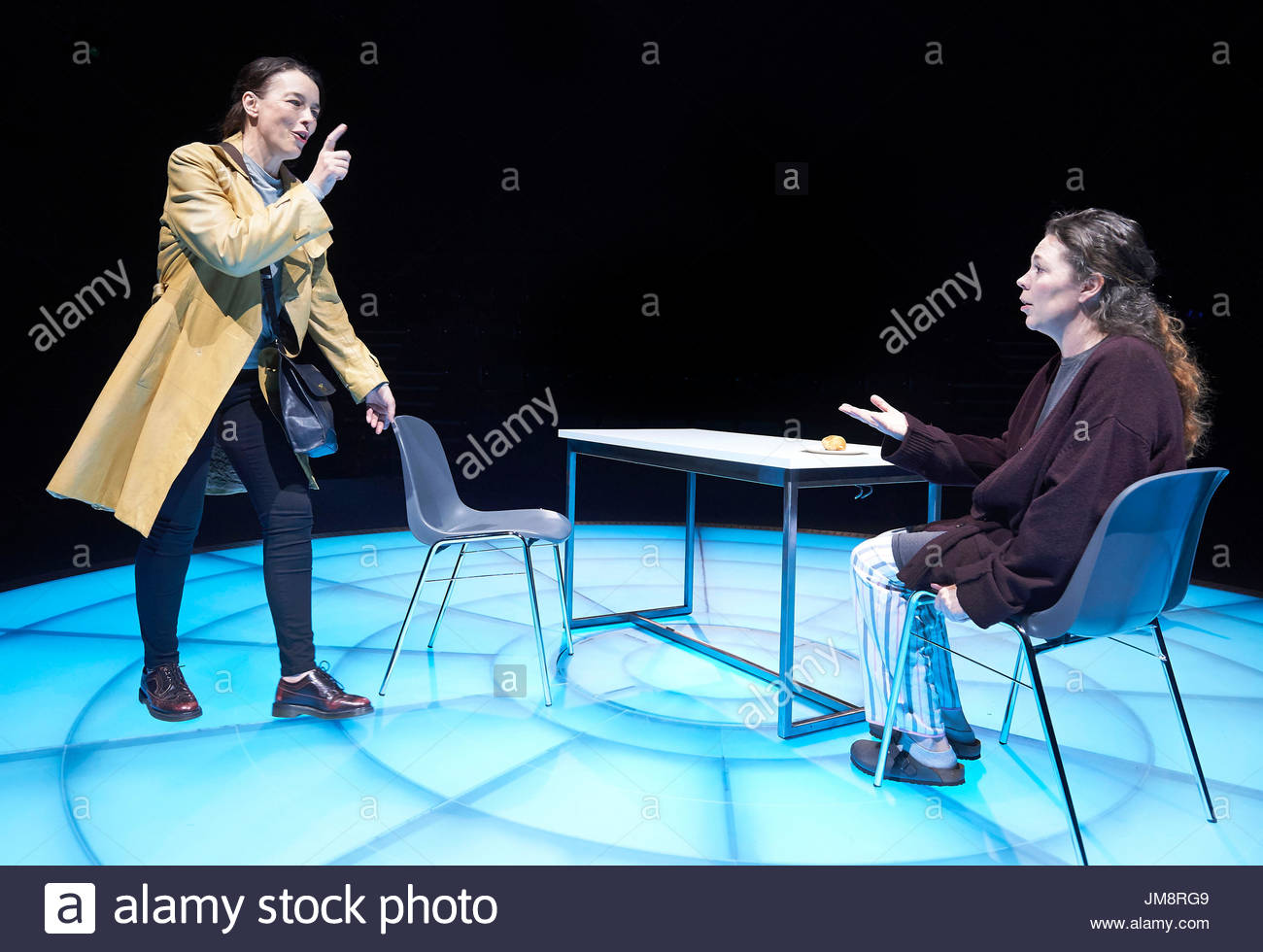 Katrina Lindsay High Resolution Stock Photography and Images - Alamy