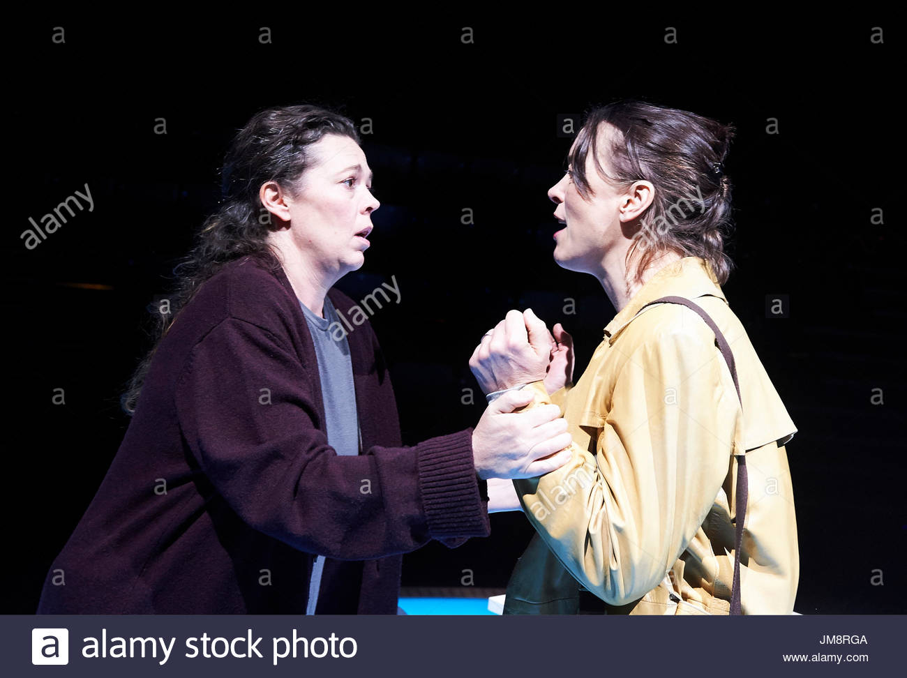 Katrina Lindsay High Resolution Stock Photography and Images - Alamy