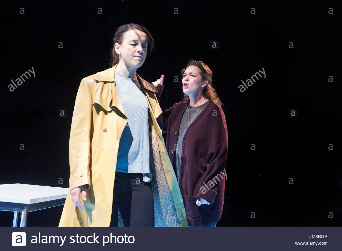 Katrina Lindsay High Resolution Stock Photography and Images - Alamy