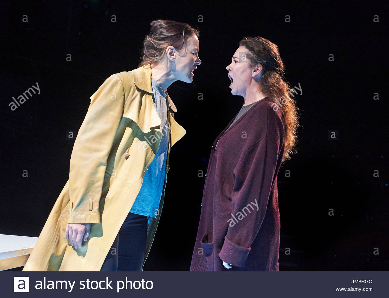 Katrina Lindsay High Resolution Stock Photography and Images - Alamy