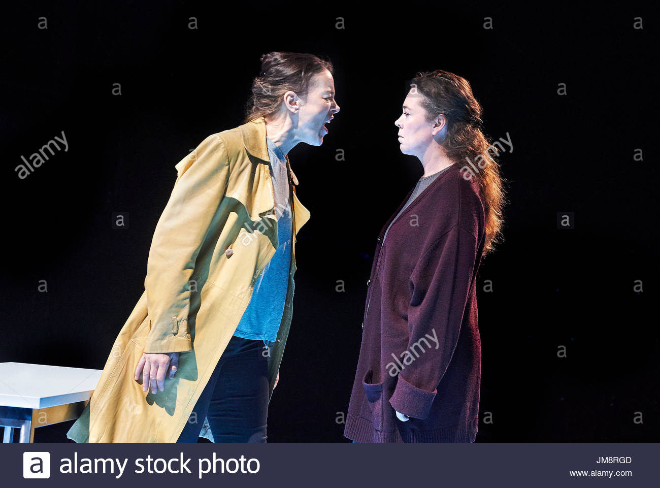 Katrina Lindsay High Resolution Stock Photography and Images - Alamy