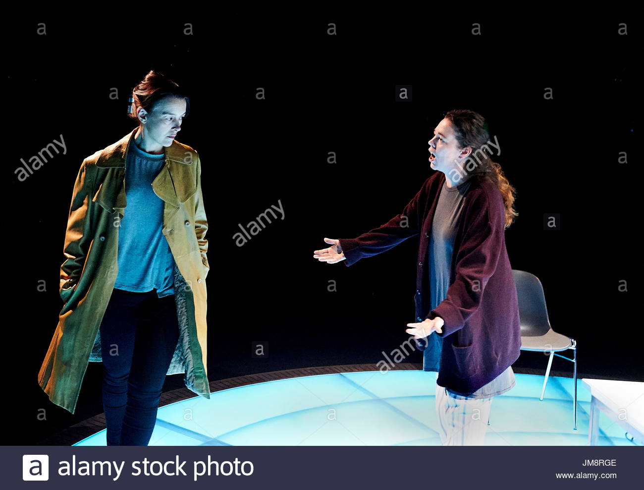 Katrina Lindsay High Resolution Stock Photography and Images - Alamy