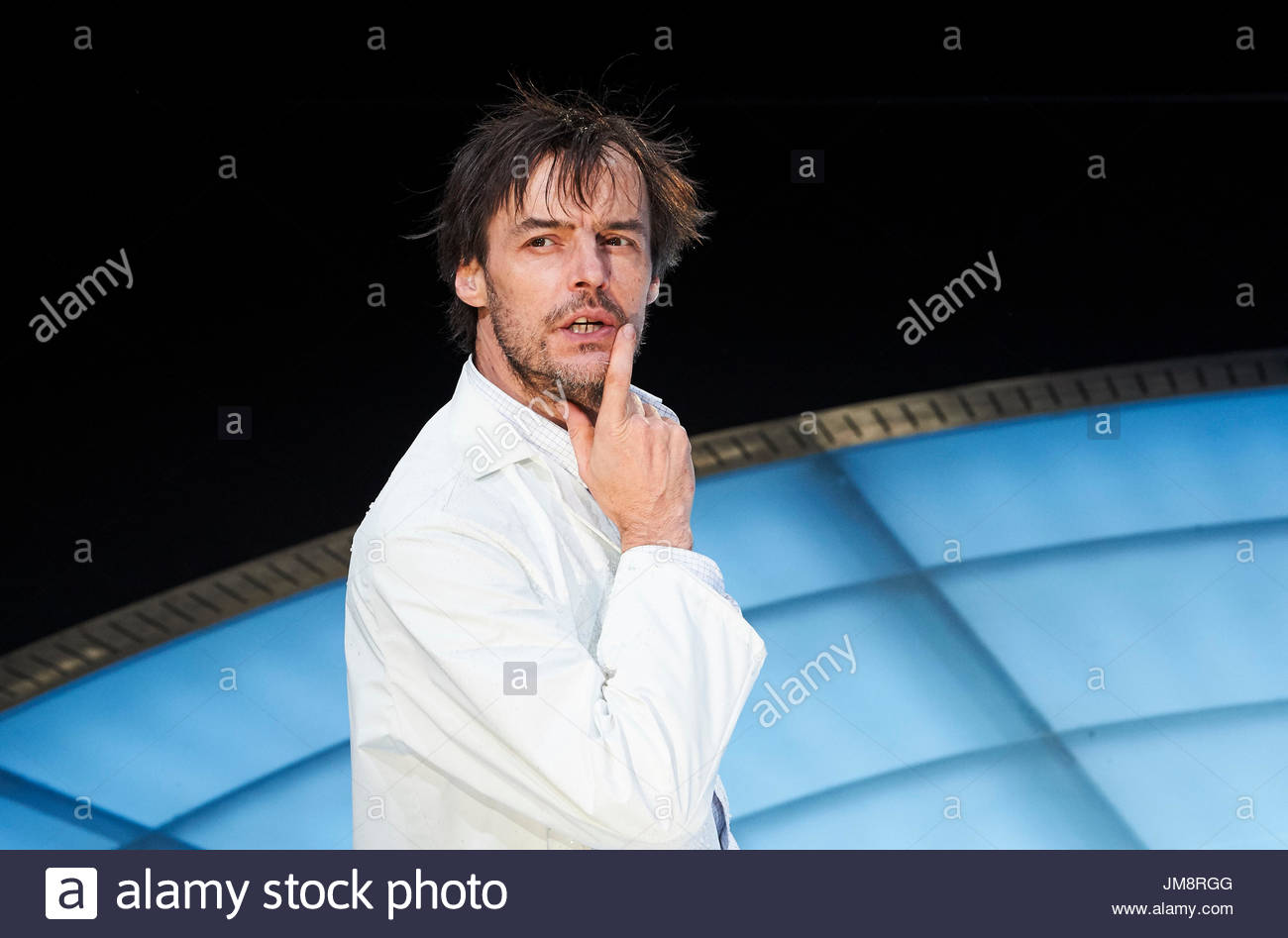 Katrina Lindsay High Resolution Stock Photography and Images - Alamy