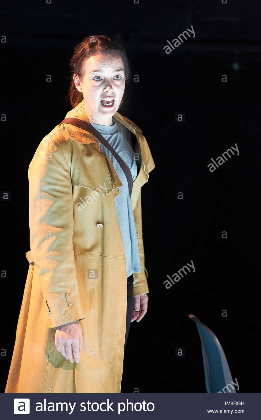 Katrina Lindsay High Resolution Stock Photography and Images - Alamy