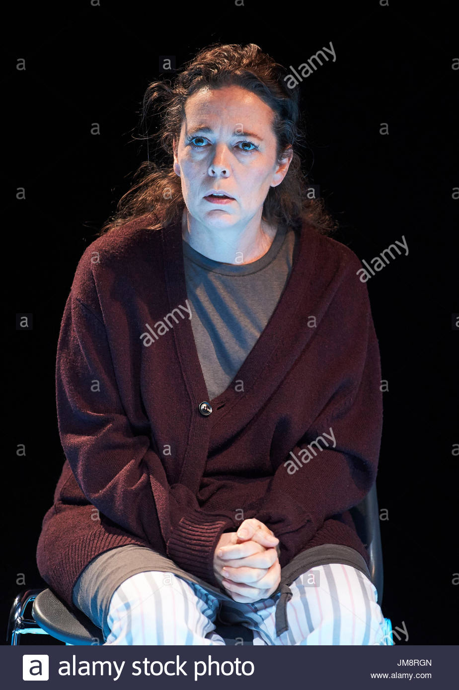 Katrina Lindsay High Resolution Stock Photography and Images - Alamy