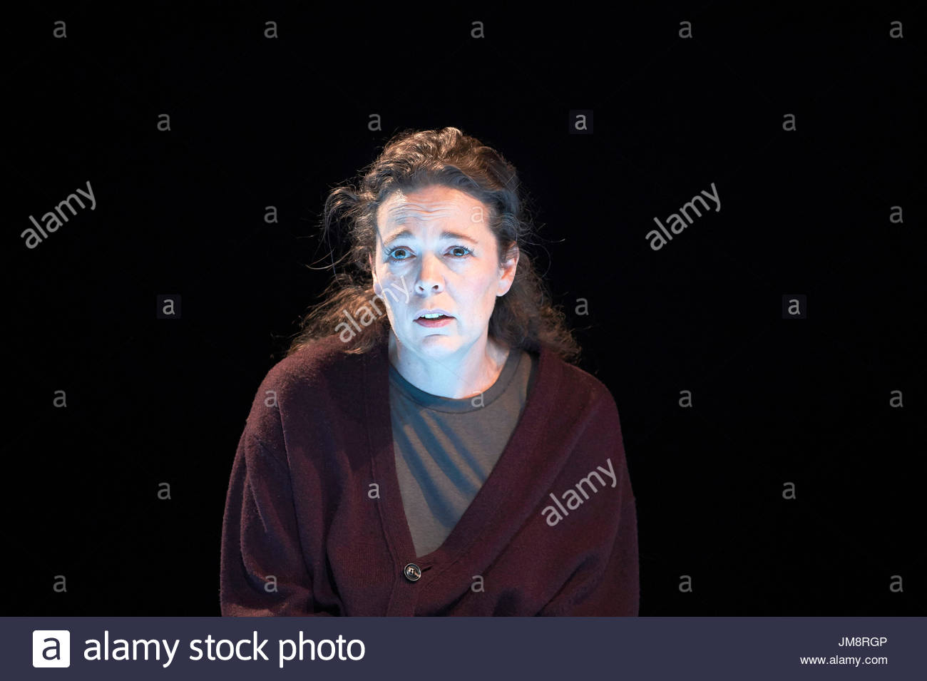 Katrina Lindsay High Resolution Stock Photography and Images - Alamy