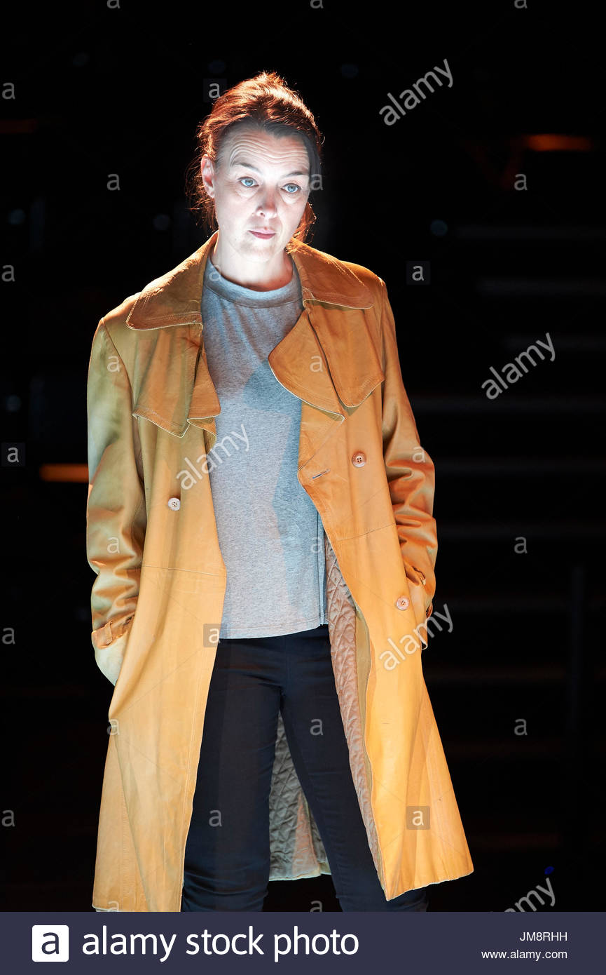 Katrina Lindsay High Resolution Stock Photography and Images - Alamy