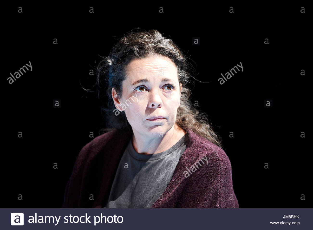 Katrina Lindsay High Resolution Stock Photography and Images - Alamy