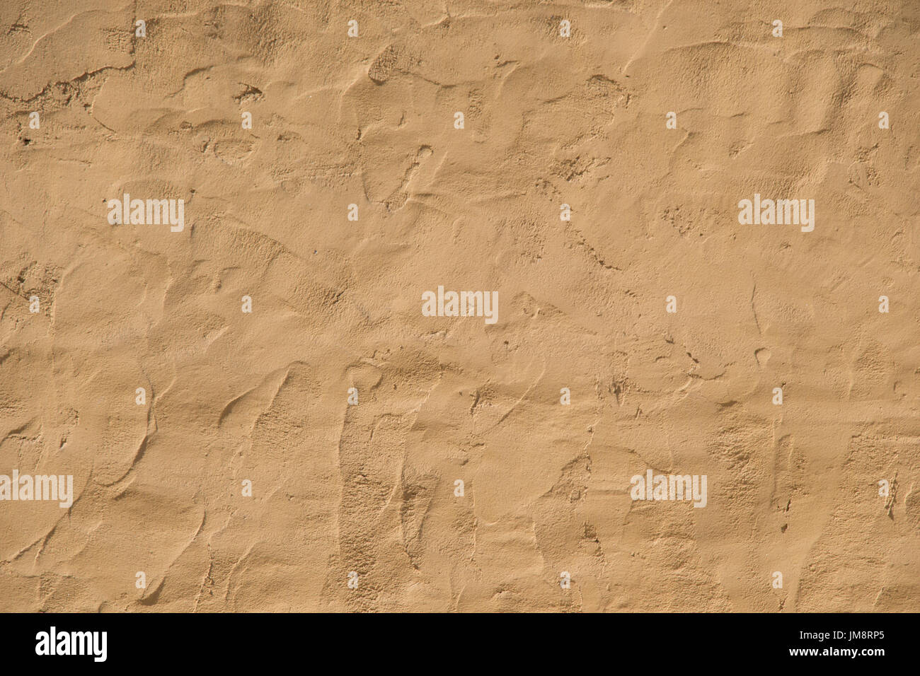 Wall surface as a simple background texture pattern Stock Photo - Alamy