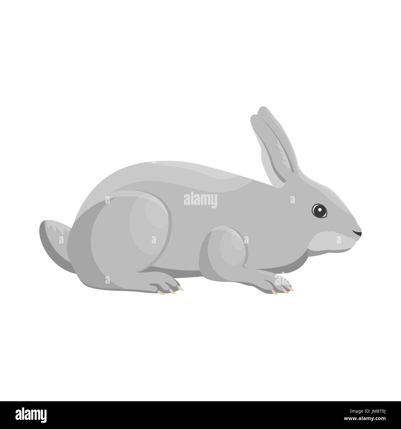 Fast life Stock Vector Images - Alamy