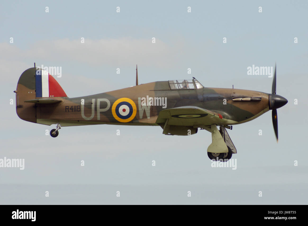 Battle of britain pilots 1940 hi-res stock photography and images - Alamy