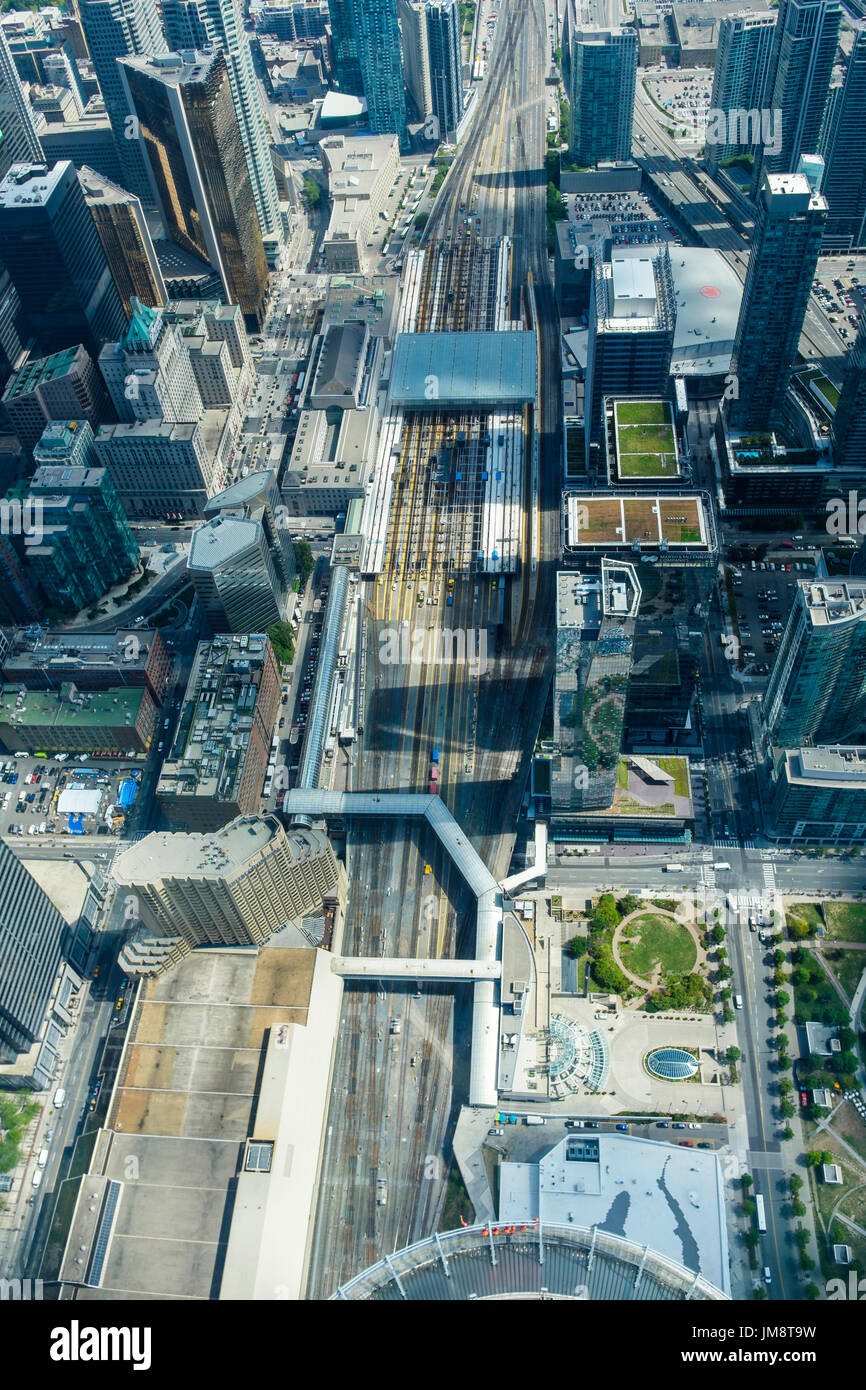 Mass transportation hi-res stock photography and images - Alamy