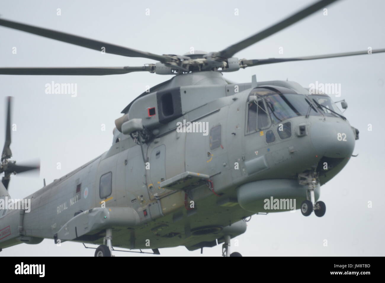 Medium battlefield helicopter hi-res stock photography and images - Alamy