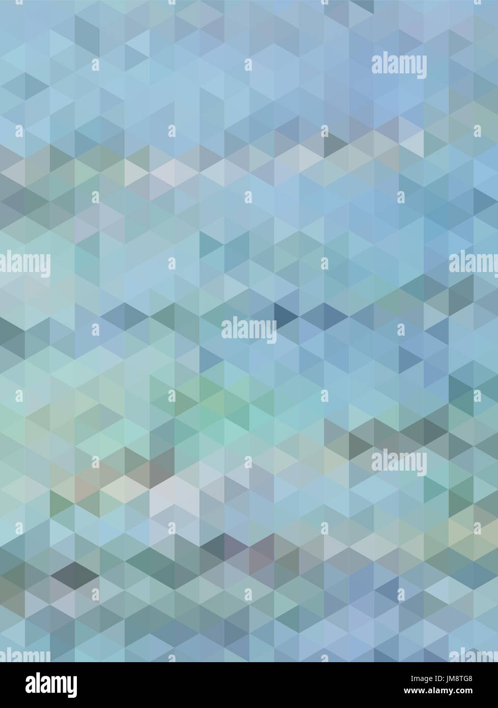 Composition made geometric shapes hi-res stock photography and images ...