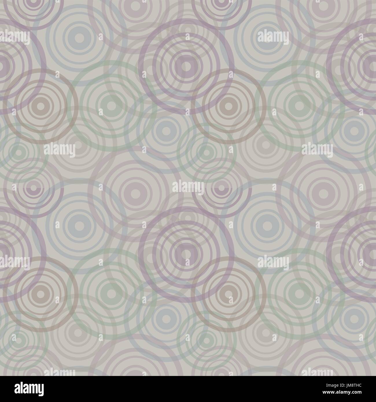 abstract gray flow background seamless pattern. 10 eps Stock Vector ...