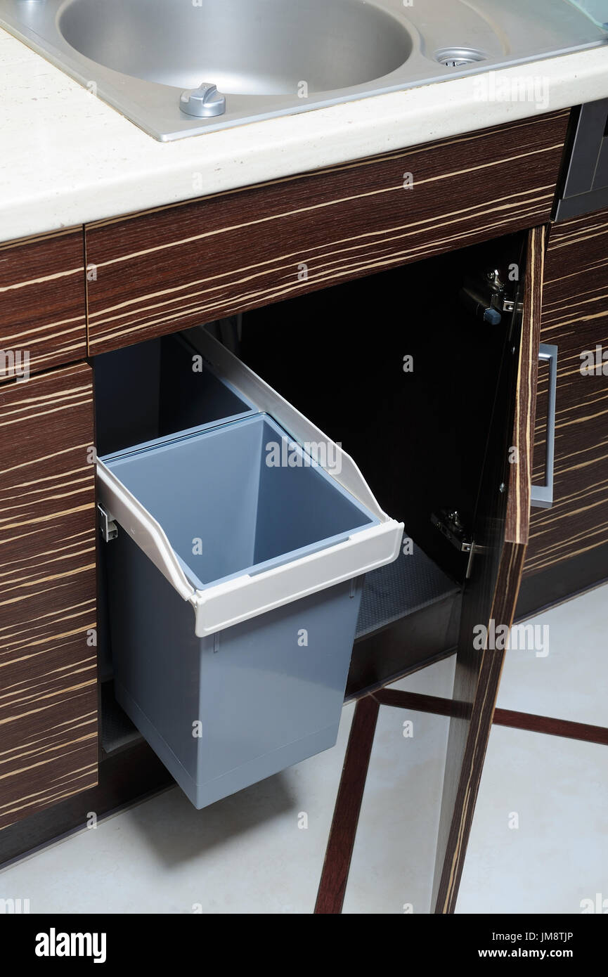 ecology, ecological, segregation, waste, home, kitchen, cleanliness ...