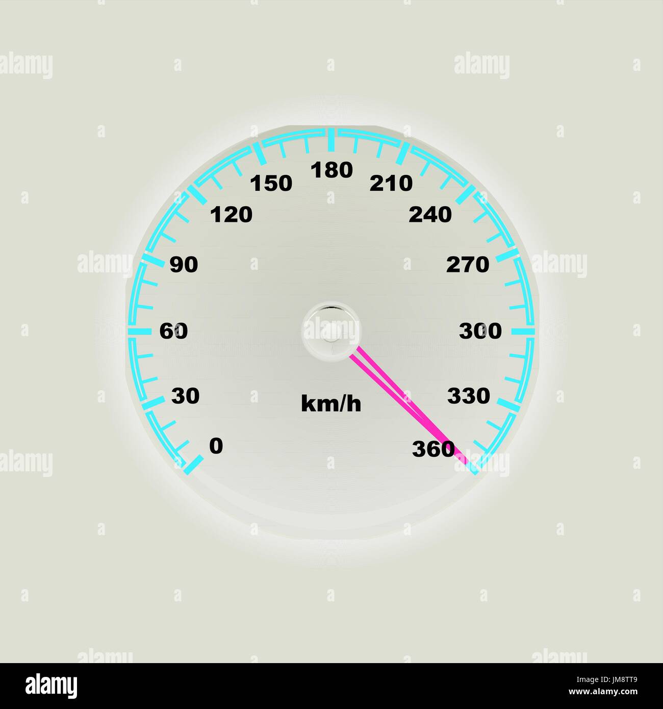 vector Speedometer illustration design. 10eps. vector illustration ...
