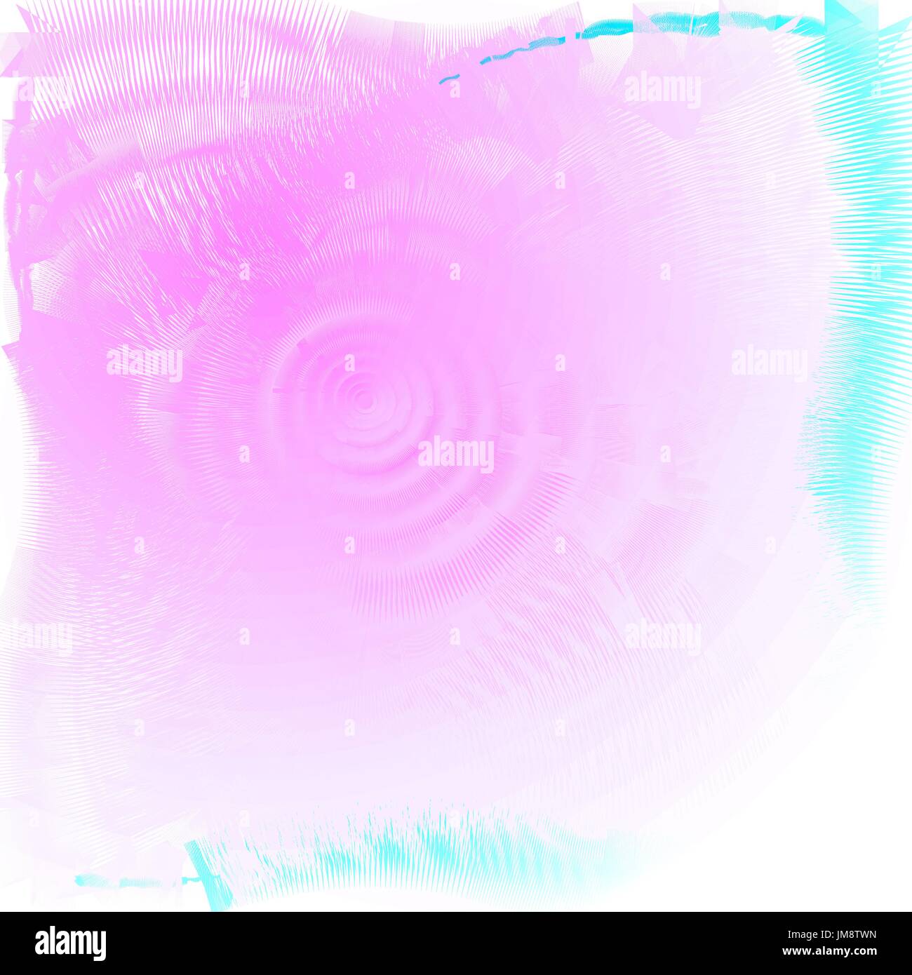 Colorful phenomenon Cut Out Stock Images & Pictures - Alamy