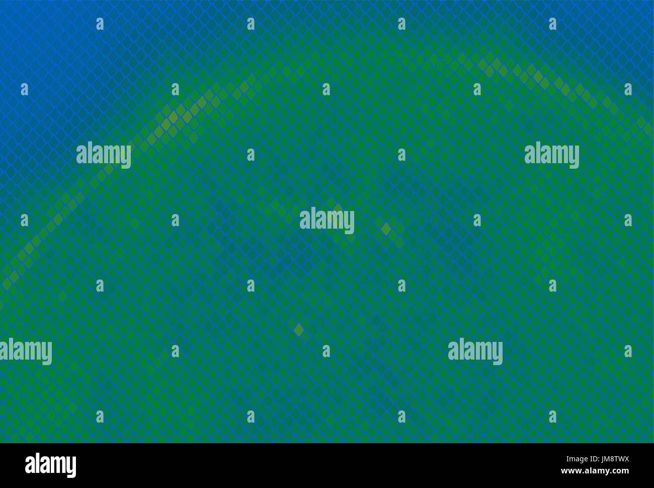 Nasa image earth Stock Vector Images - Alamy