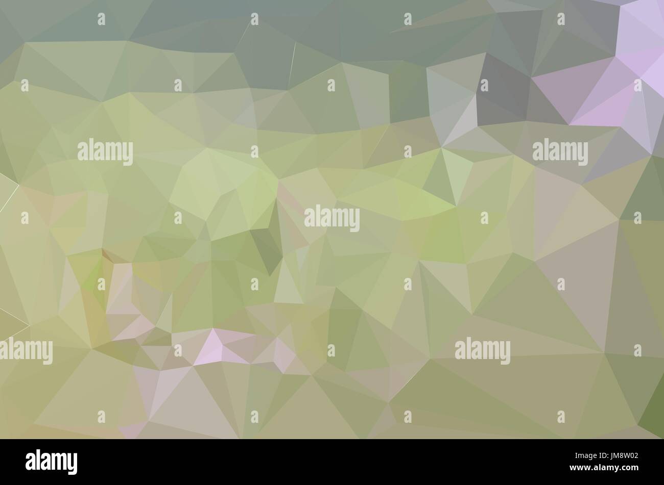 vector abstract geometric pattern. 10eps. art. background Stock Vector ...