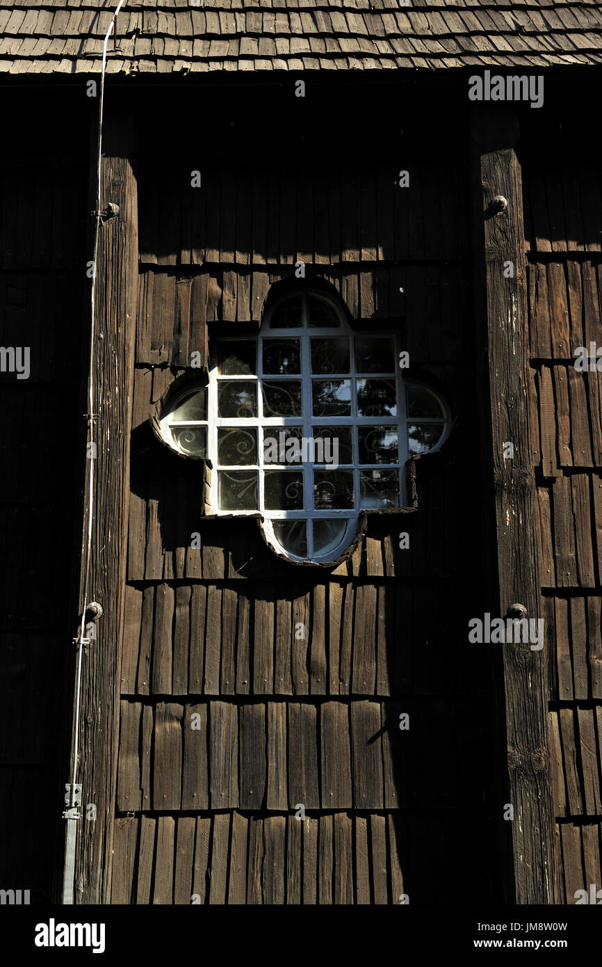 architecture, church, historical, olesno, old, opolskie, religion ...