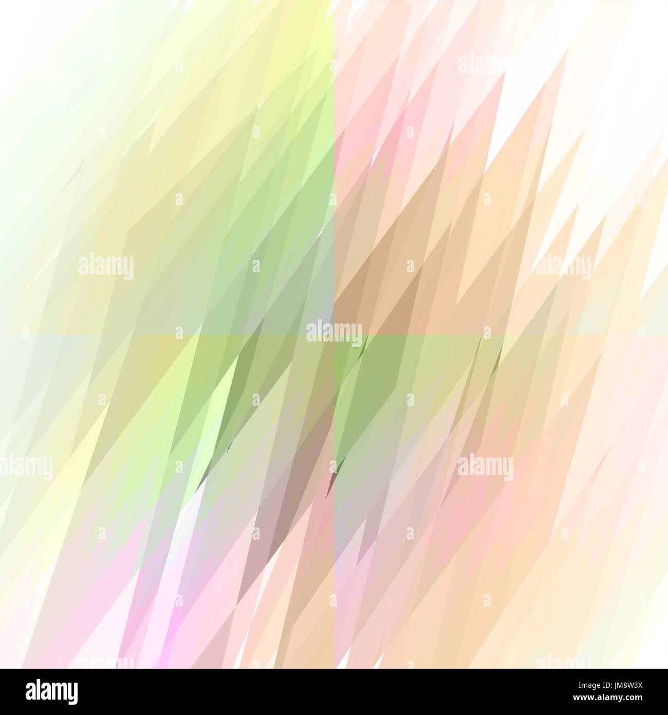 Pure black abstract dark Stock Vector Images - Alamy