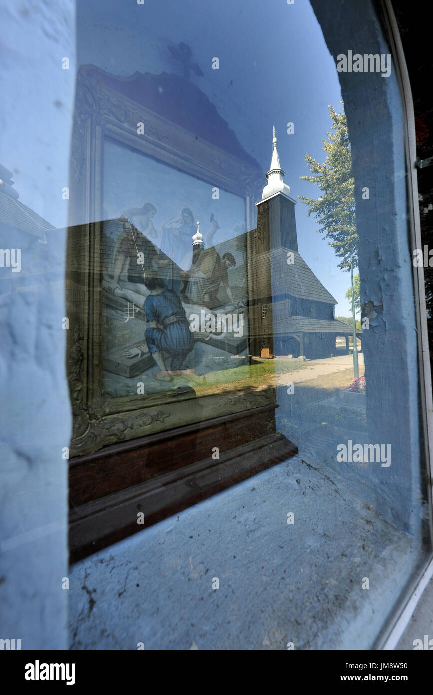 architecture, church, historical, Olesno, old, opolskie, religion ...