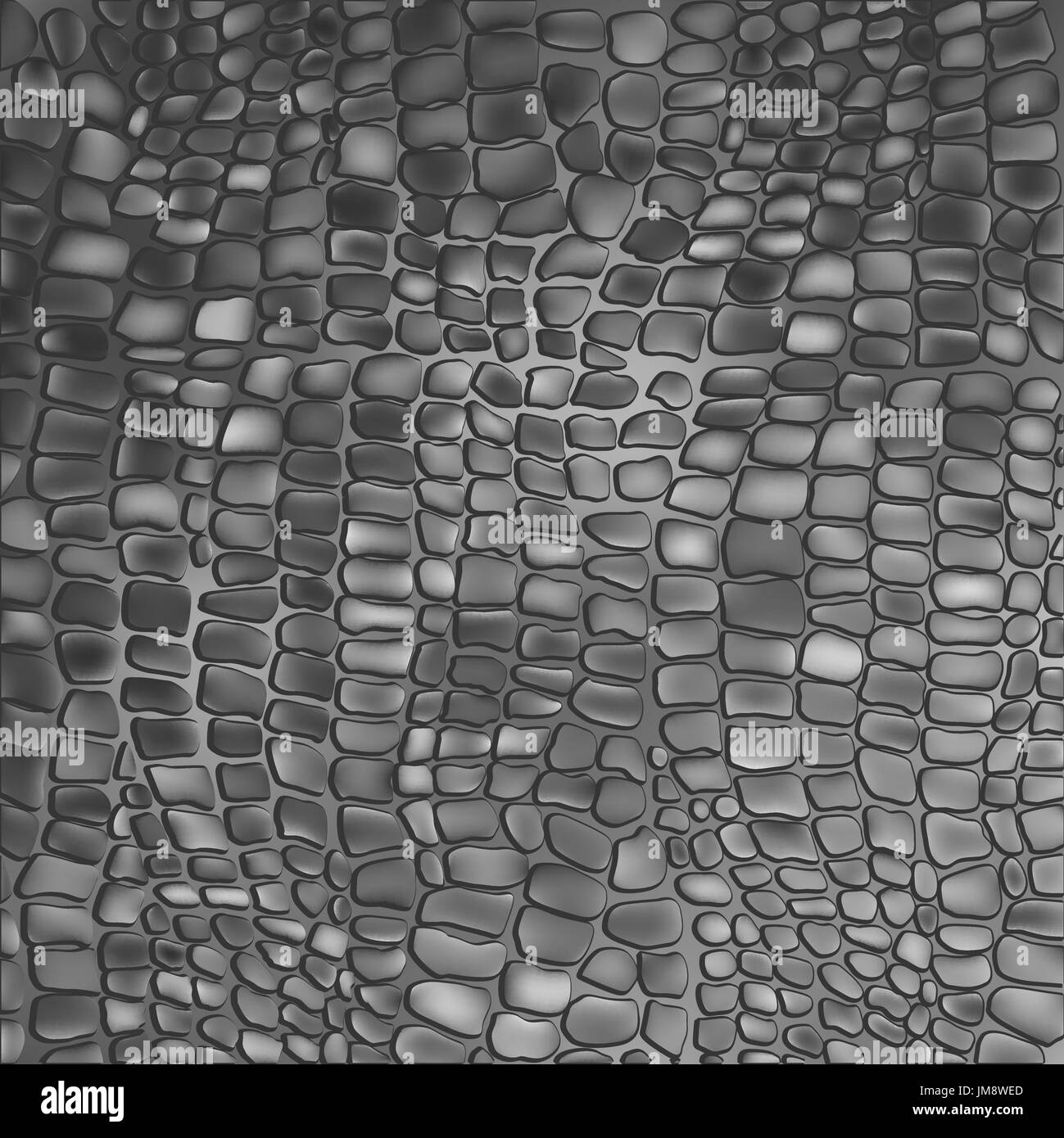 Nature mimic Black and White Stock Photos & Images - Alamy