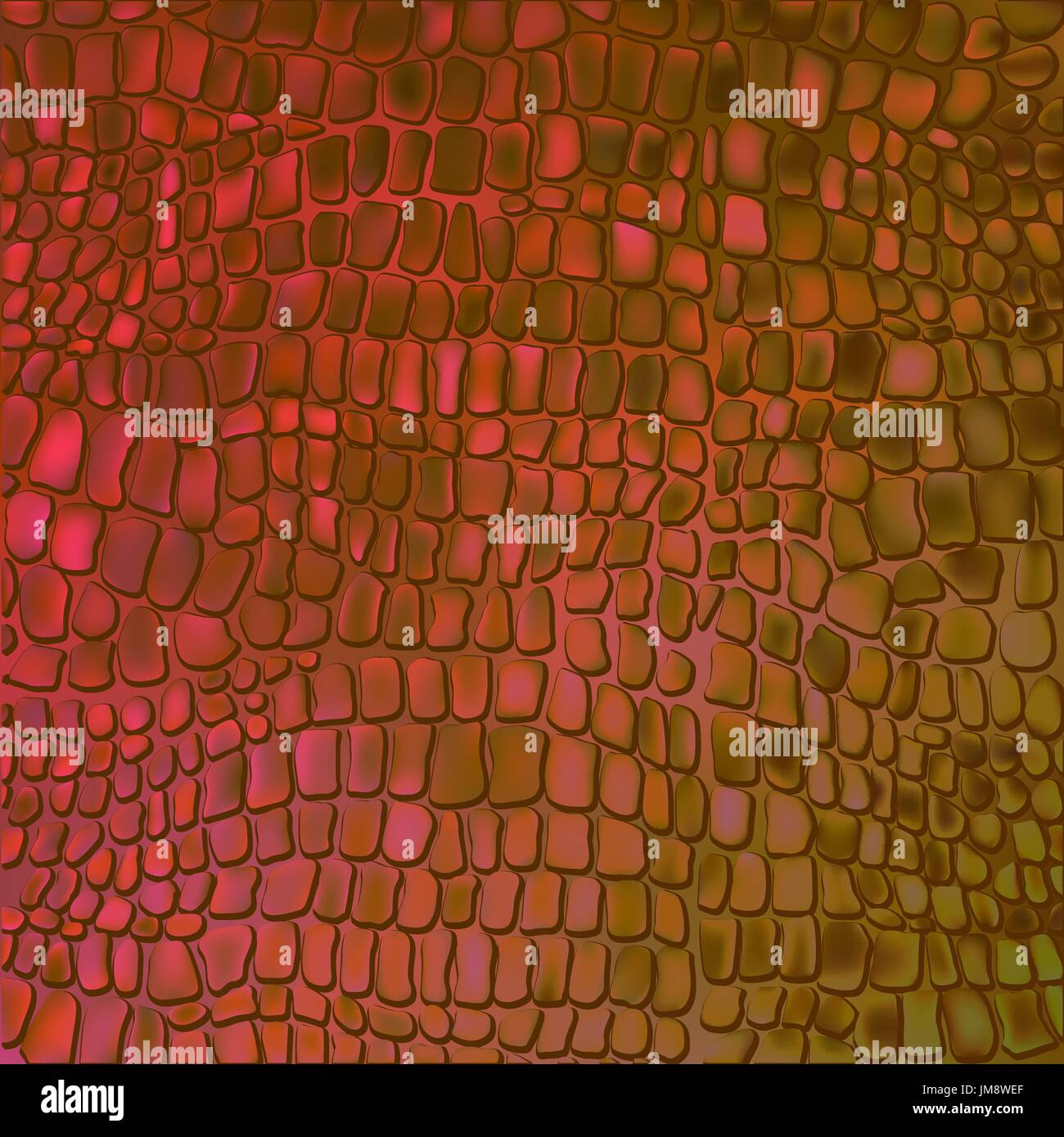 Mimic image Stock Vector Images - Alamy