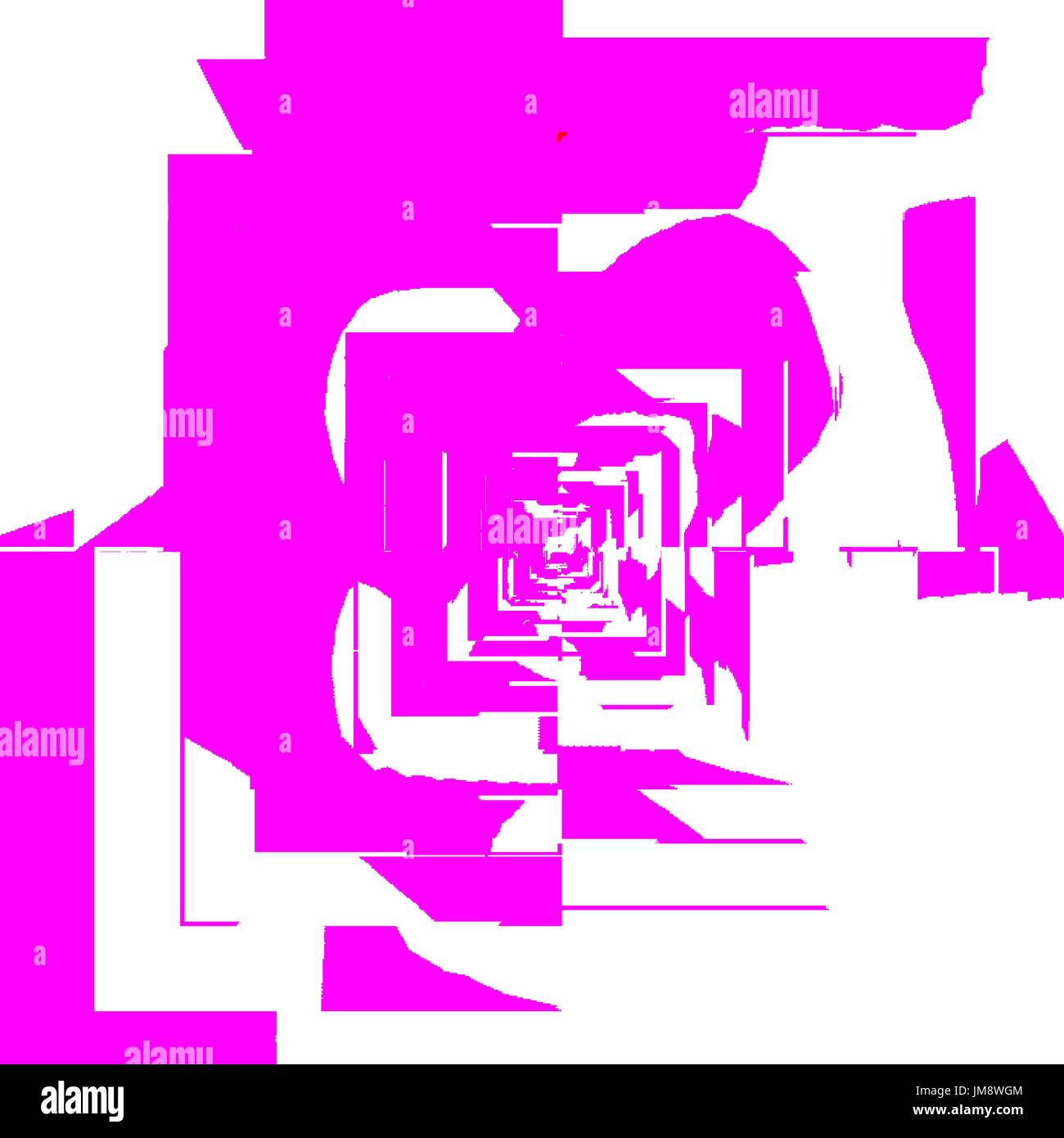 Blue green marble background Stock Vector Images - Alamy