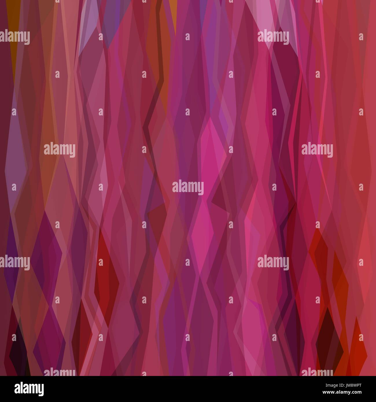 presentation abstract vector background 10eps. vector illustration ...