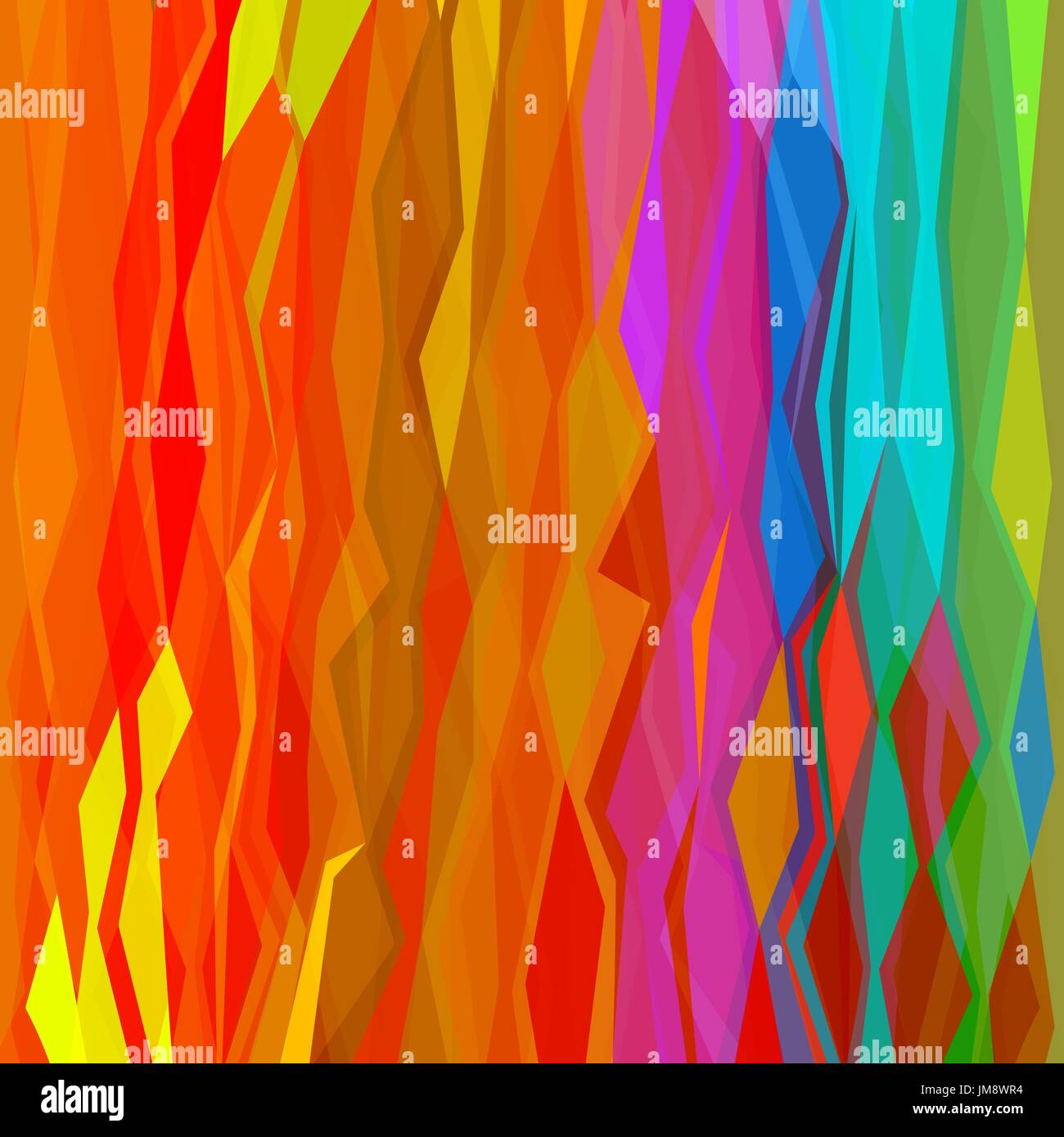 presentation abstract vector background 10eps. vector illustration ...