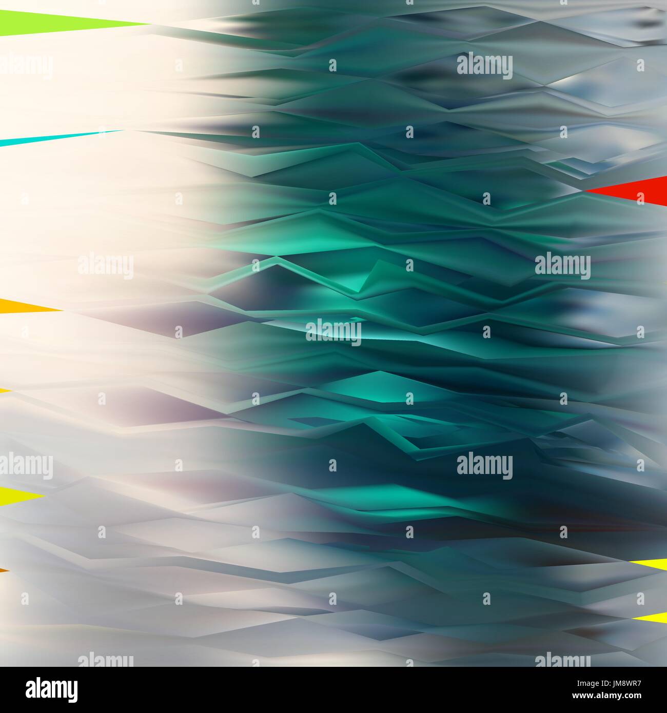 presentation abstract vector background 10eps. vector illustration ...