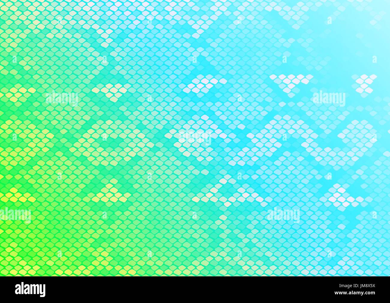 vector texture simulating the skin of a reptile Stock Vector Image ...