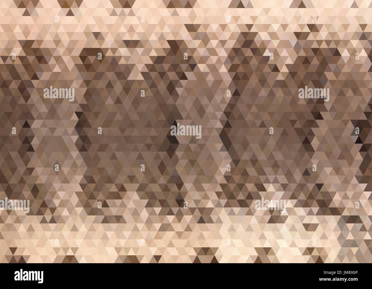 Artificial reptile skin texture Stock Vector Images - Alamy