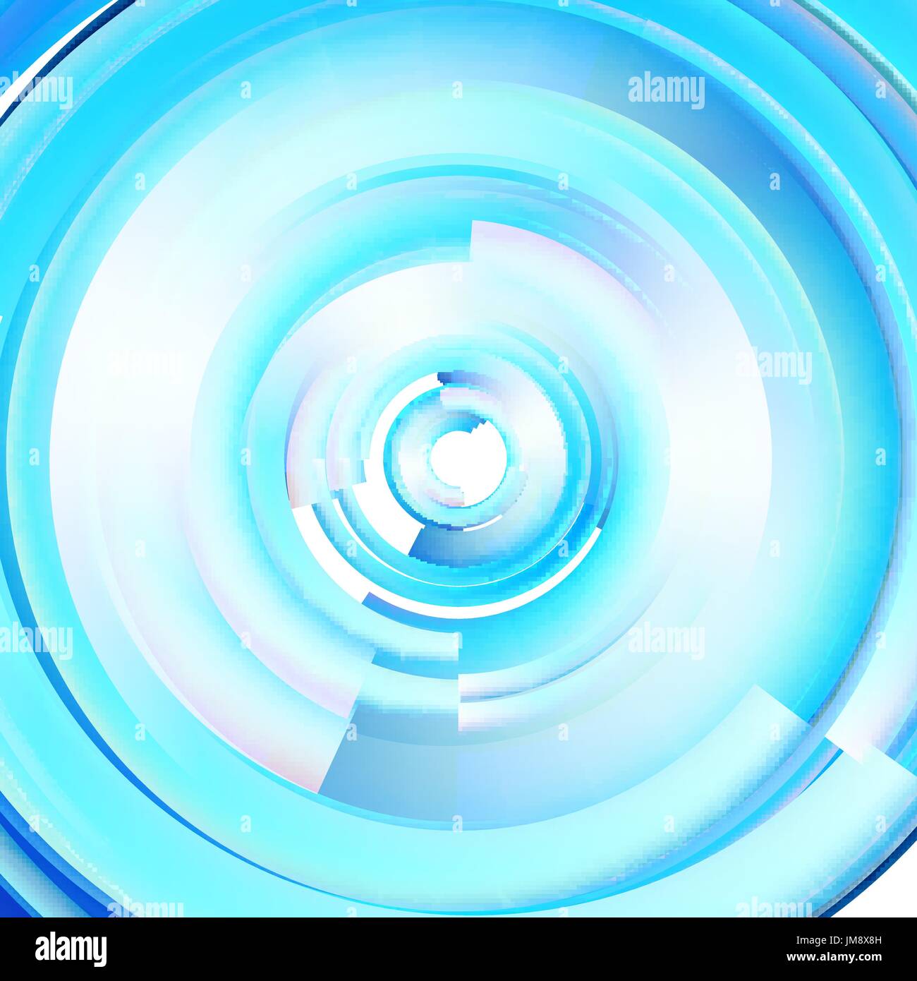 realistic abstract background, layers of metal and flat surfaces, the ...