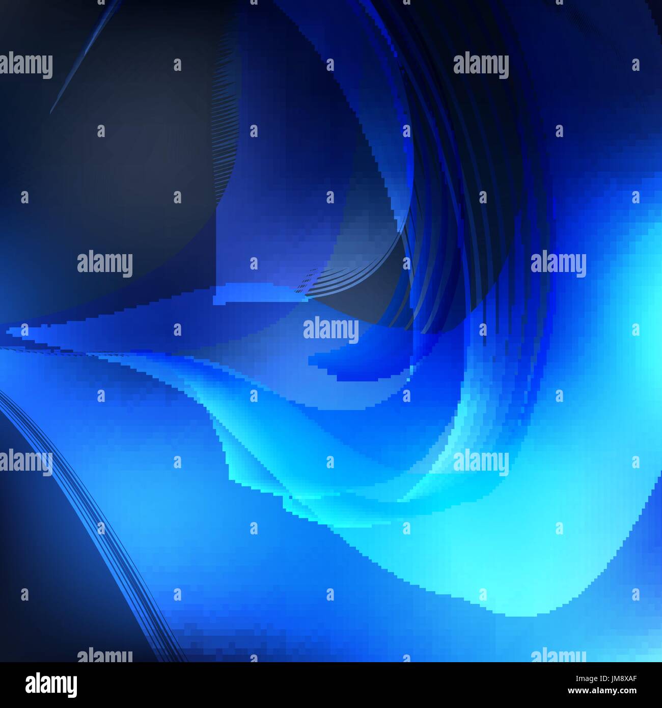 business abstract background. vector illustration. 10 eps Stock Vector ...