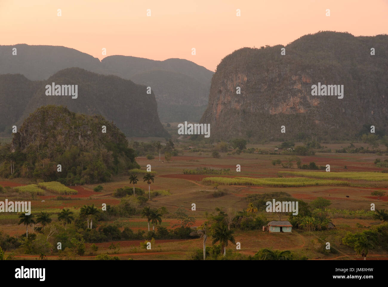 Karst plain hi-res stock photography and images - Alamy