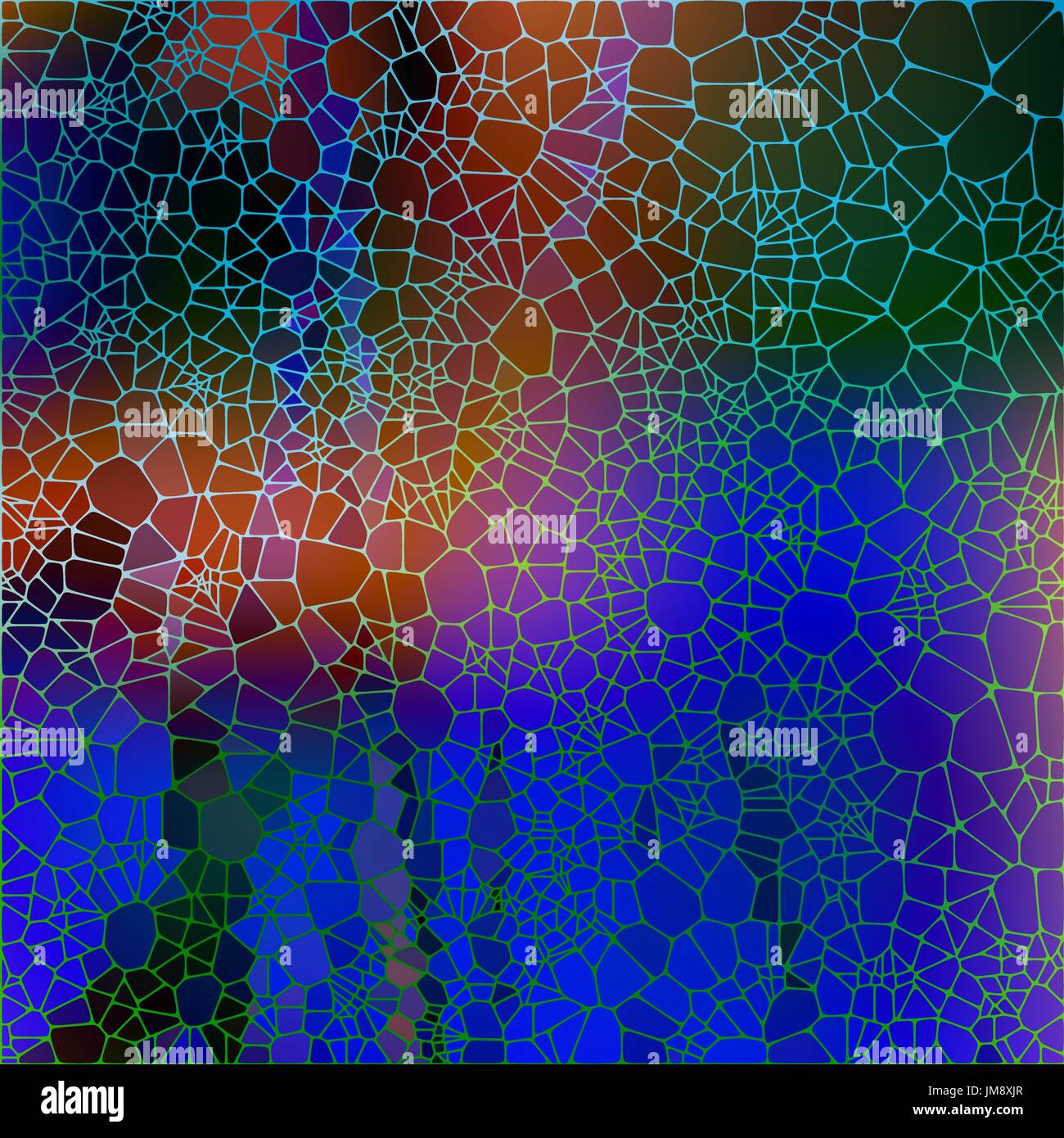 abstract background lightning. vector illustration. 10 eps Stock Vector ...